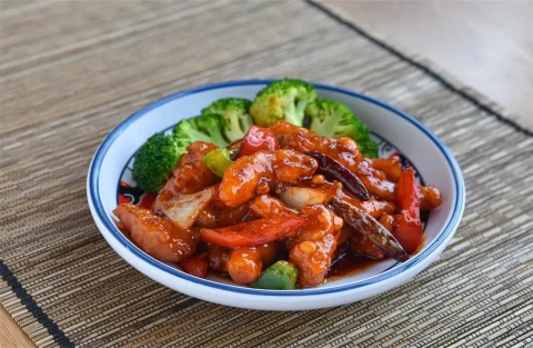 Asian Noodle House｜Online Order｜Newark ｜DE
