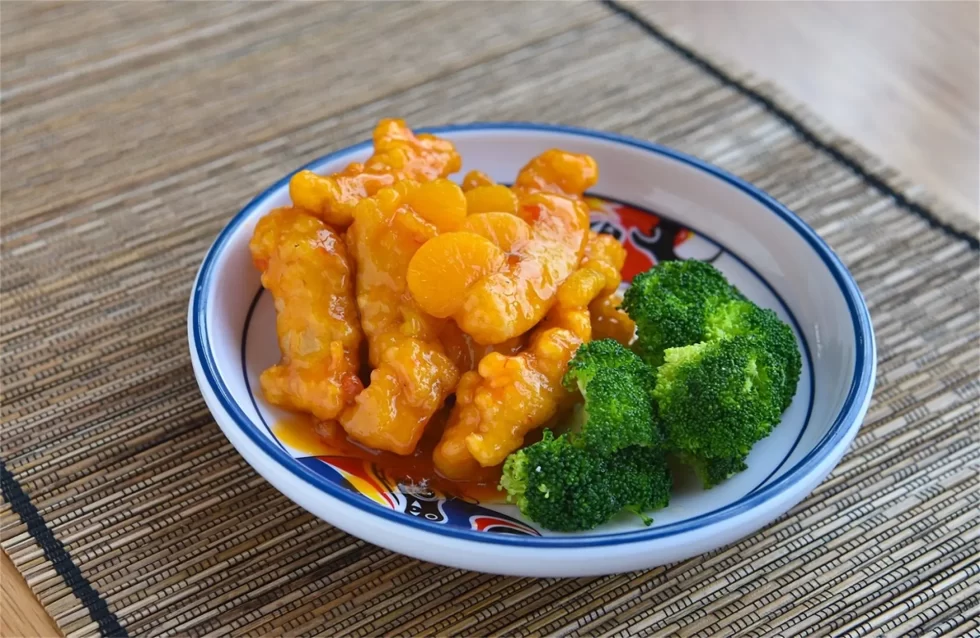 Asian Noodle House｜Online Order｜Newark ｜DE